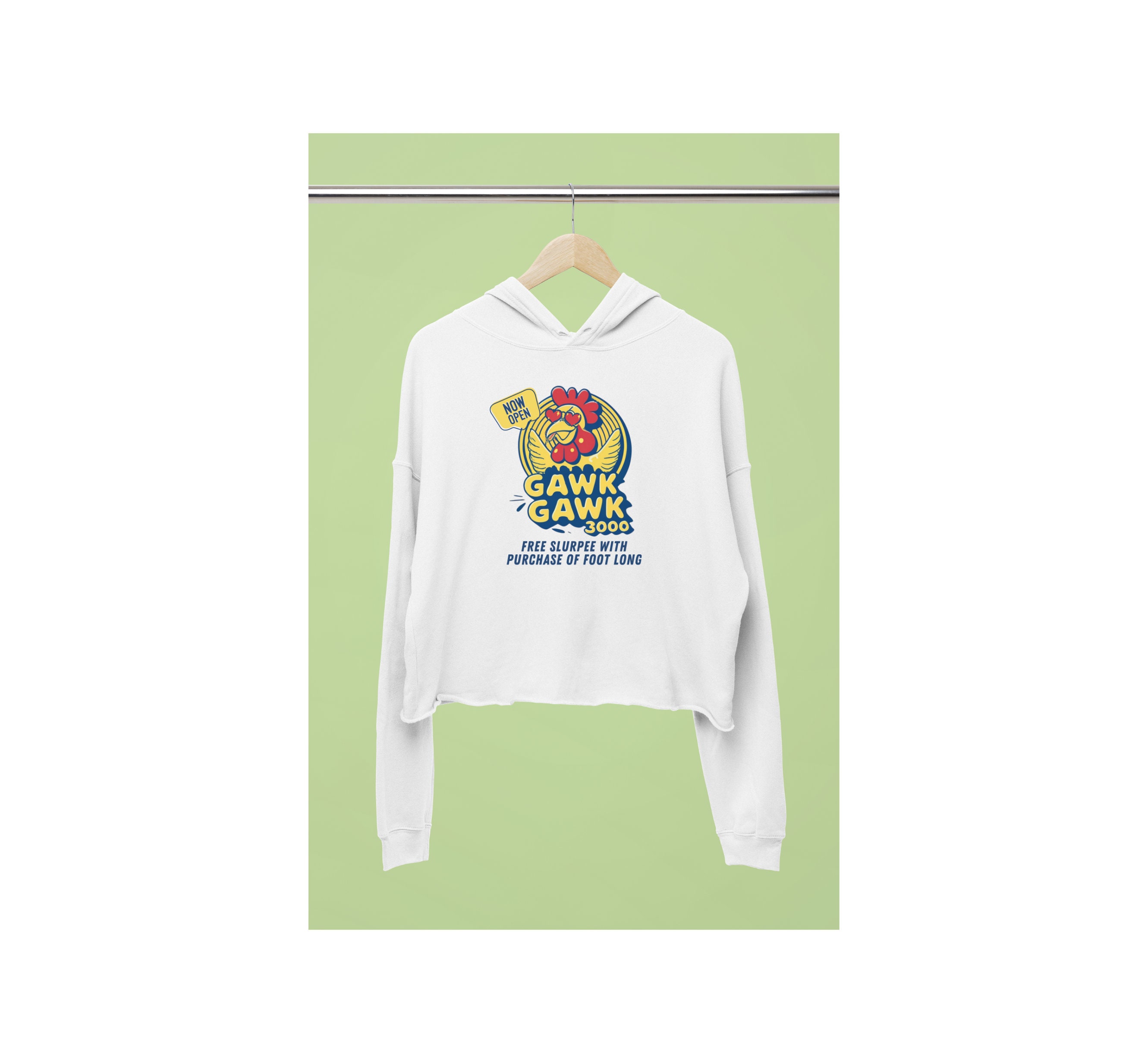 Funny Adult Humor Gawk Gawk 3000 SVG = PNG, Inappropriate Glizzy ...