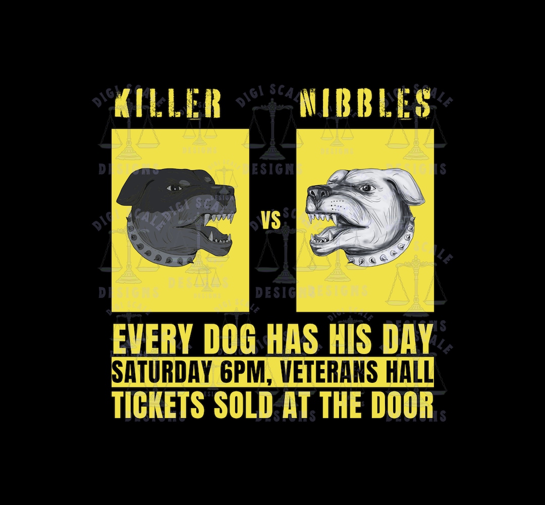 Half Baked Png Svg, Killed Killer B Meme, Half Baked Weed Movie Digital ...