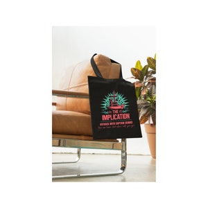 Always Sunny Dennis the Implication Funny SVG + PNG, Charlie Mac Sweet ...