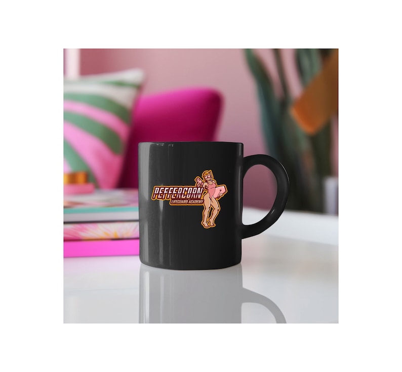 The Sandlot Movie Wendy Peffercorn Lifeguard Academy SVG + PNG, Sandlot ...