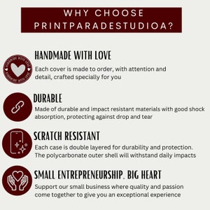 Vintage Musical Theatre Tough Phone Cases, Perfect Gift for Theatre ...