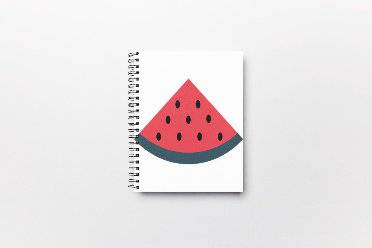 Sticker Pack SVG, Stickers Bundle, Digital Sticker, Retro Stickers Png ...