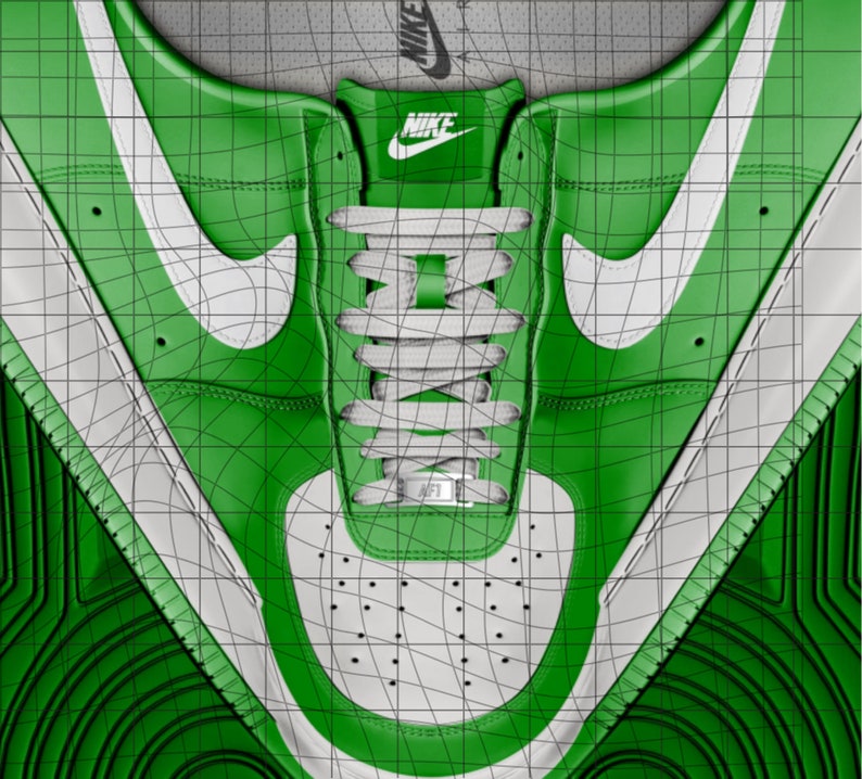 20oz Tumbler Nike Cup Nike Sublimation Nike Tumbler Sublimation Tumbler ...