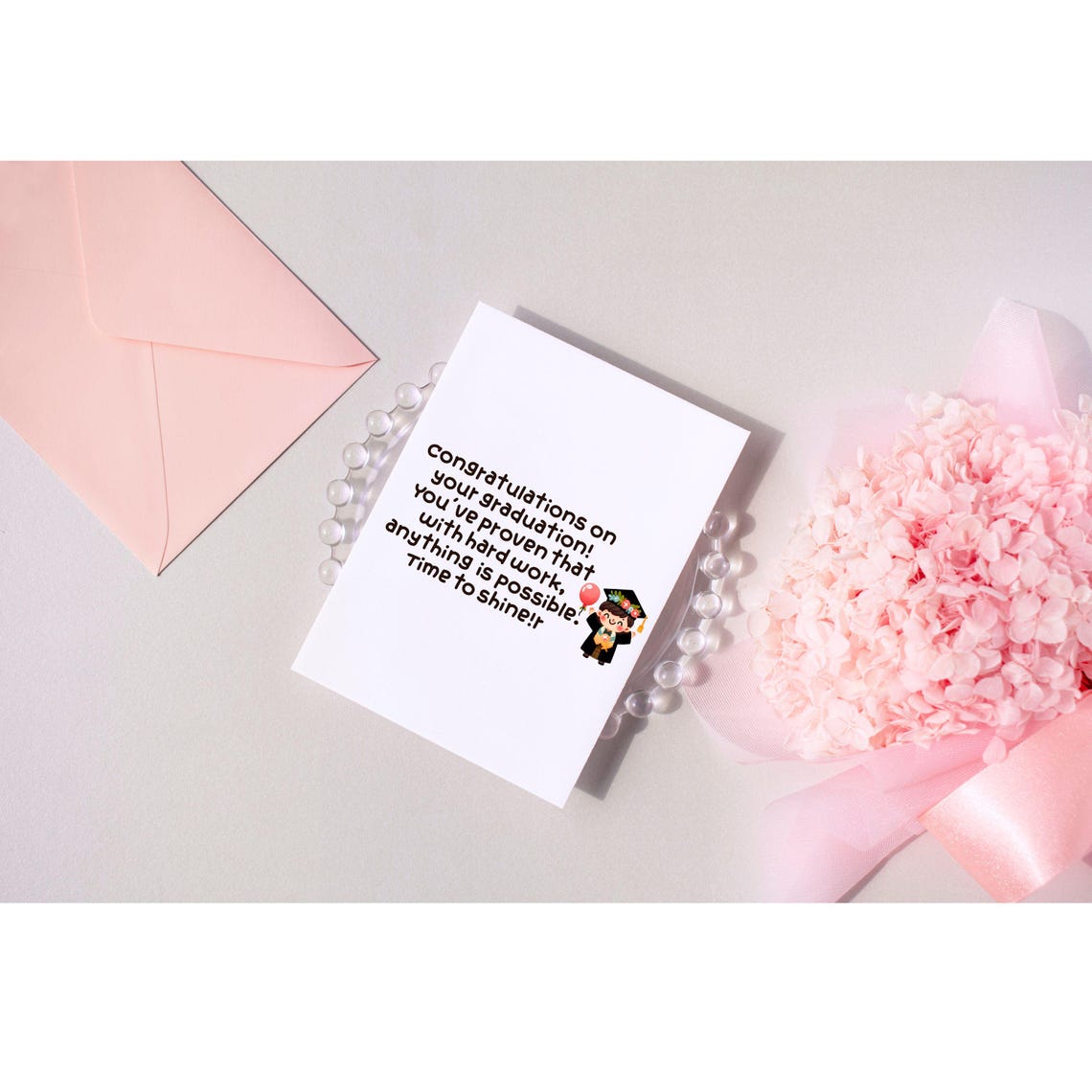 Graduation Card Sentiments: Clip Art Quotes (digital Stamp Bundle) - Etsy