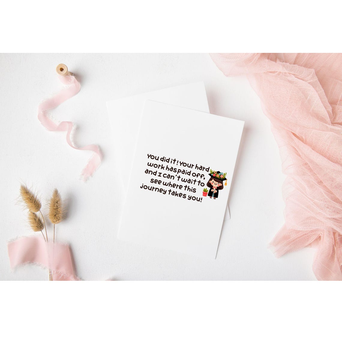 Graduation Card Sentiments: Clip Art Quotes (digital Stamp Bundle) - Etsy