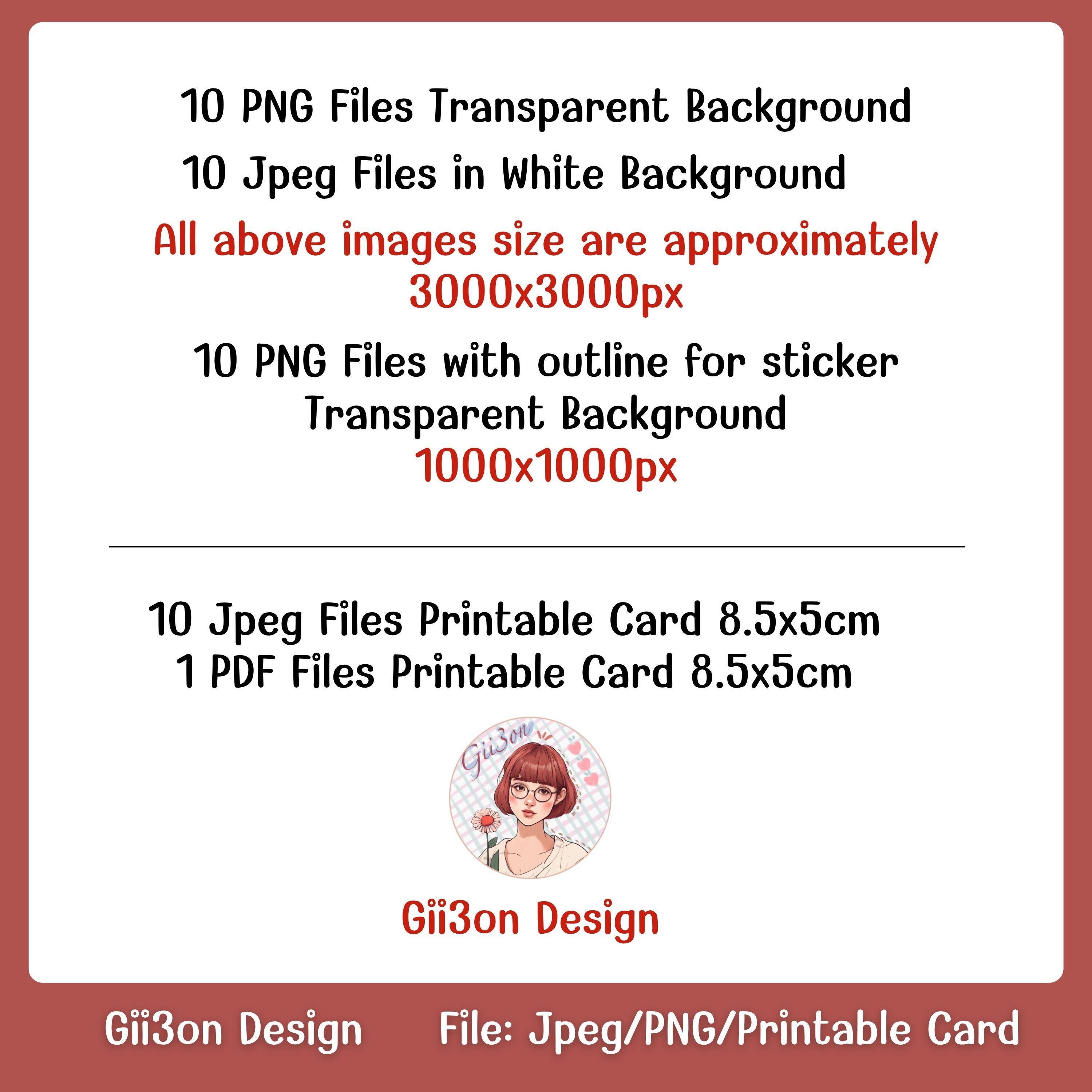 10 Christmas Sentiment Quotes | Printable Christmas Cards & Stickers ...