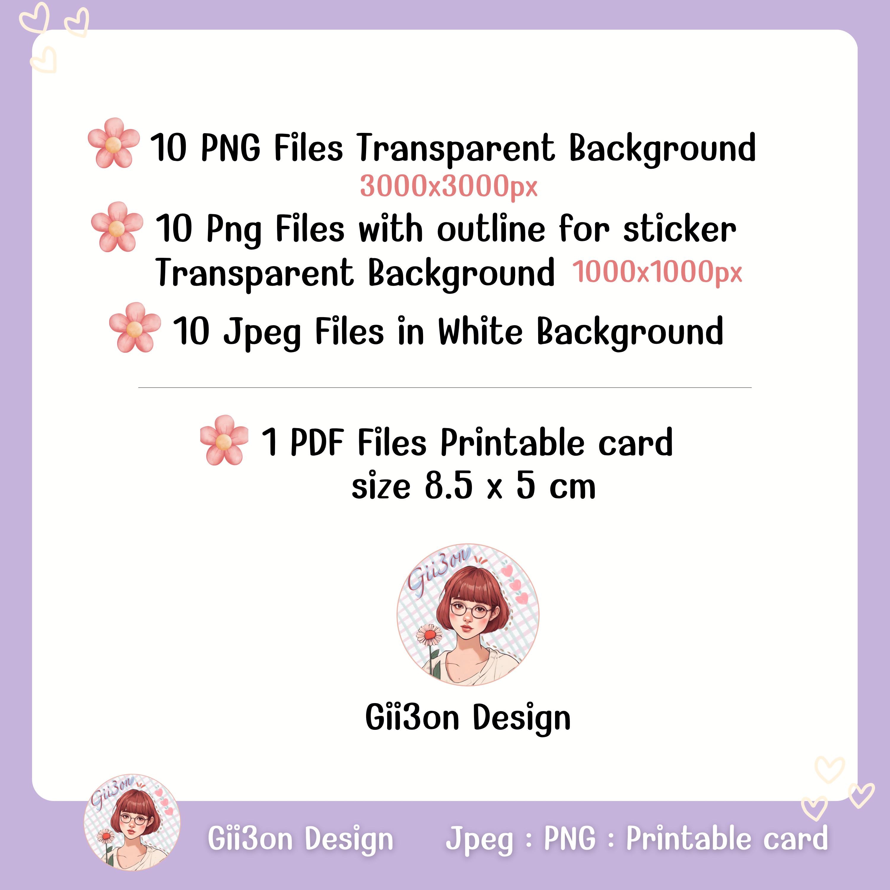 Birthday Card Sentiments: Printable PNG, JPEG (digital Download) - Etsy