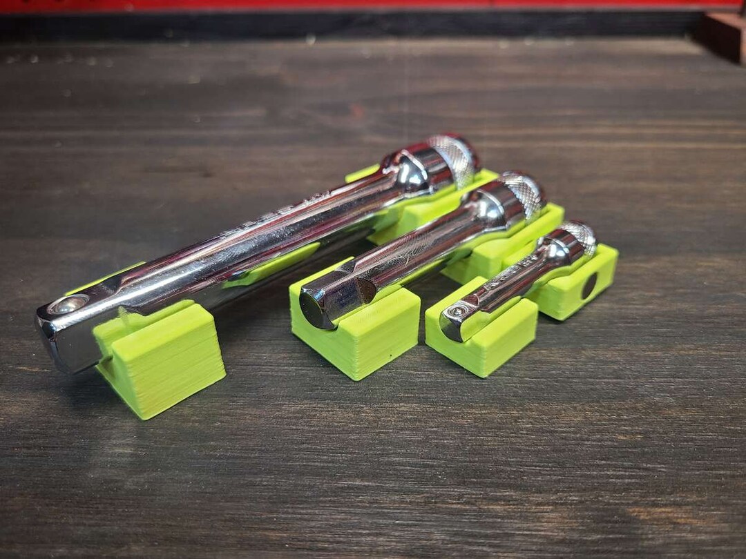 Lock&latch Magnetic Extension Holders - Etsy