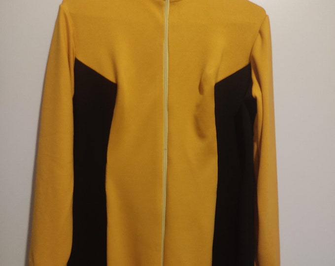 Movie Costume, Custom Tunic, Customized Cosplay Blouse - Etsy