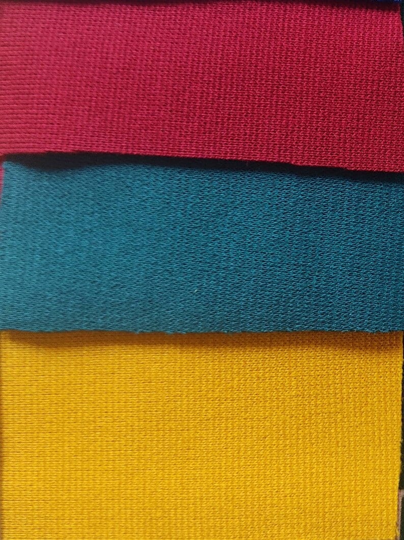 Cosplay Costume, Men's Uniform, Space Jacket, Space Uniform Men's ...