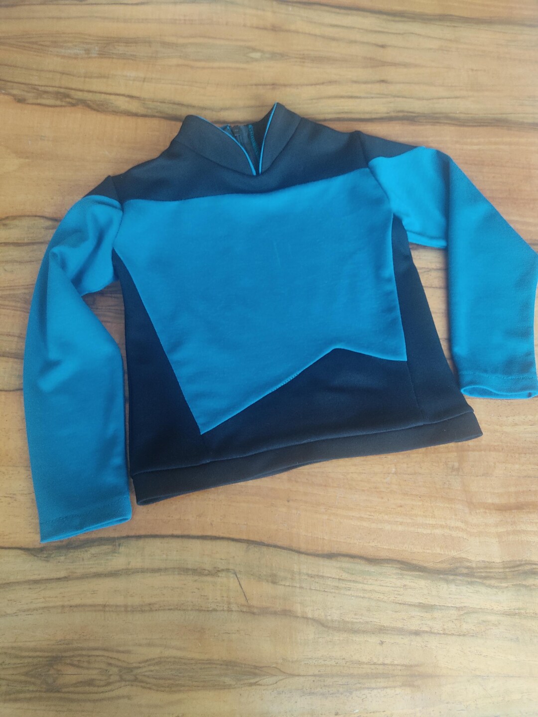 Space Uniform; Duty Uniform; Cosplay Costume; Costume Replica, Cosplay ...