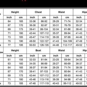 Verda the Android Cosplay Tunic, Lost in Space Costume, Verda the ...