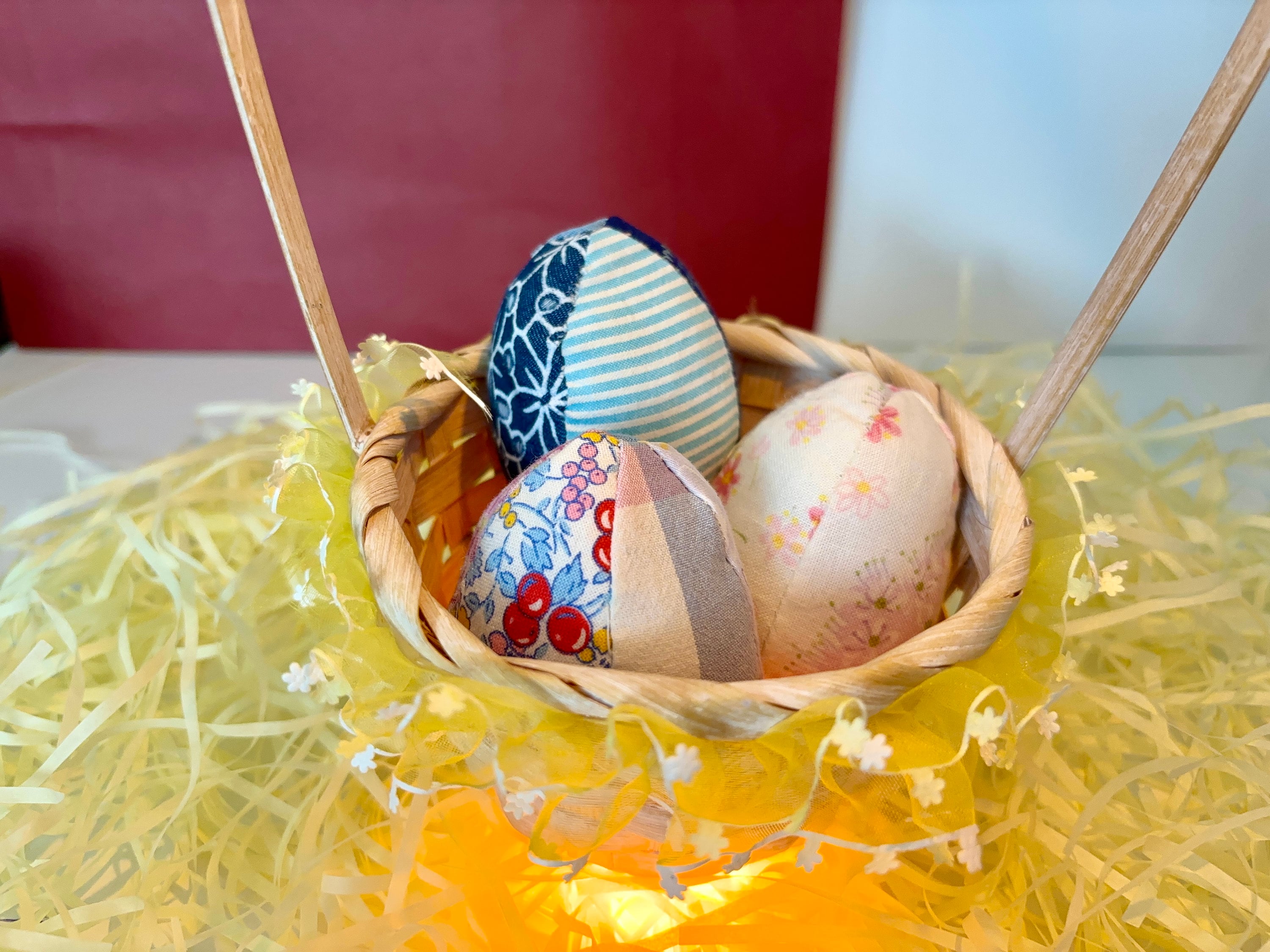 Egg Sewing Pattern L Eggs Plush Sewing Pattern L Stuffed Eggs Pattern L ...