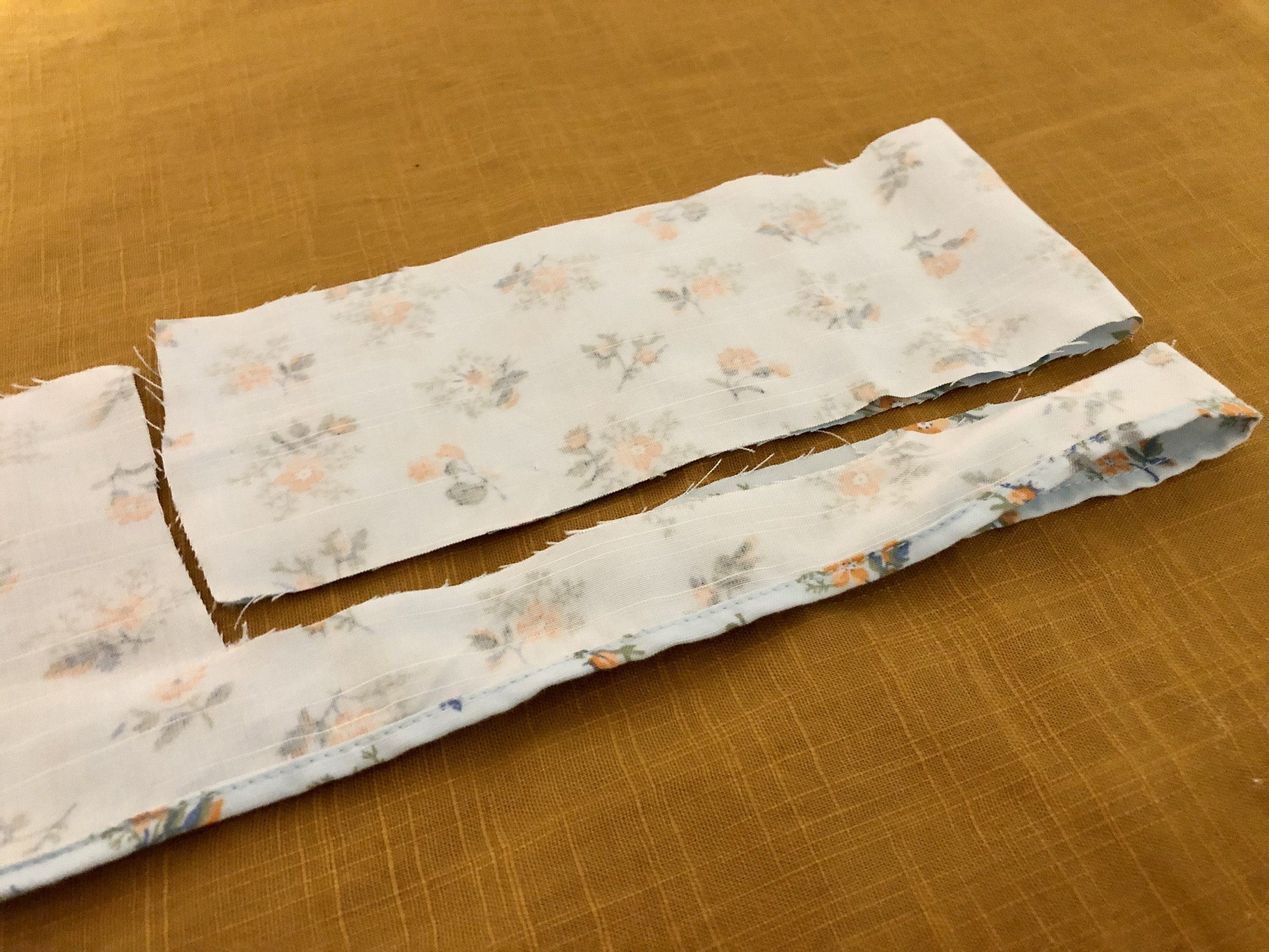 Scrunchie Sewing Pattern L Scrunchie With Bow Sewing Pattern L Bunny ...