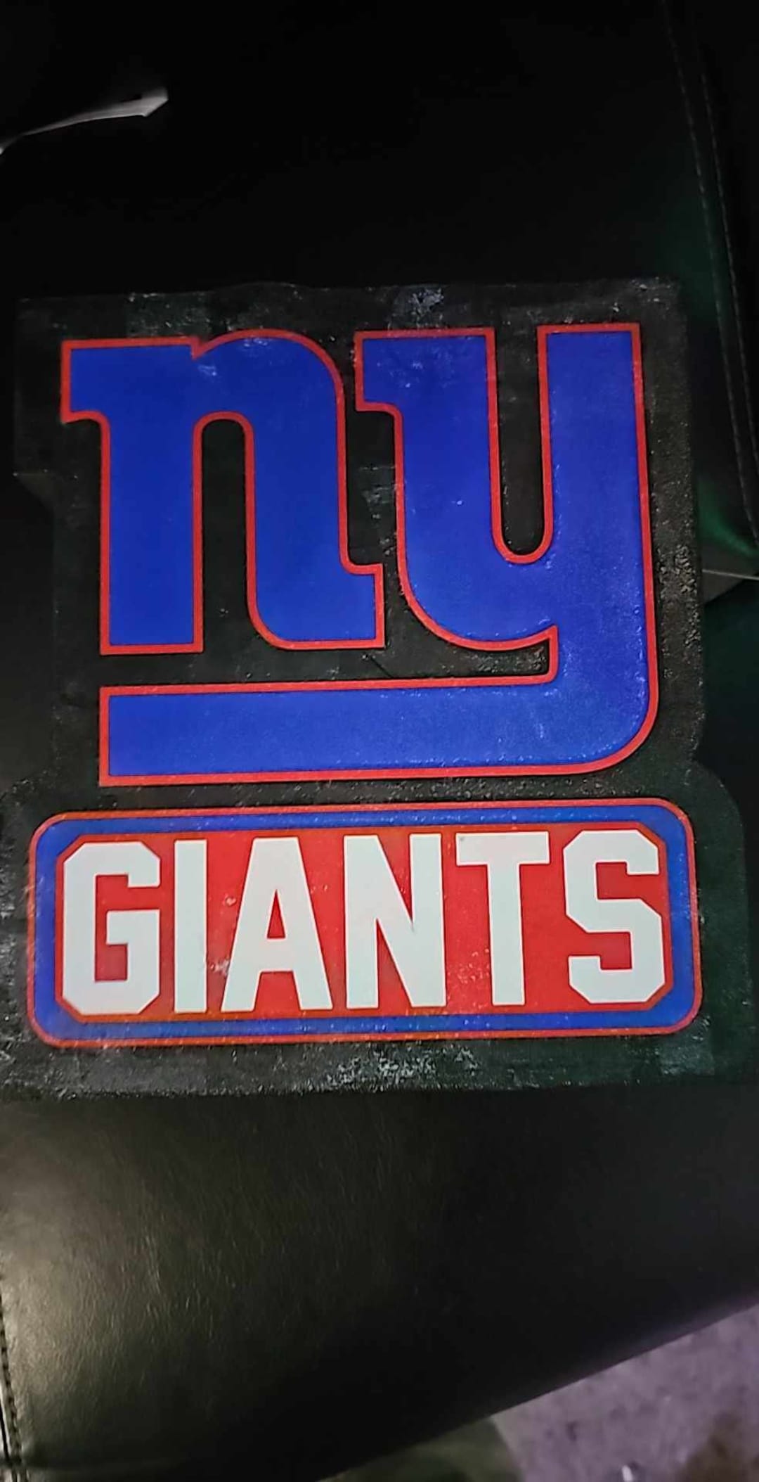 Custom 3d Printed Light Boxes - Etsy