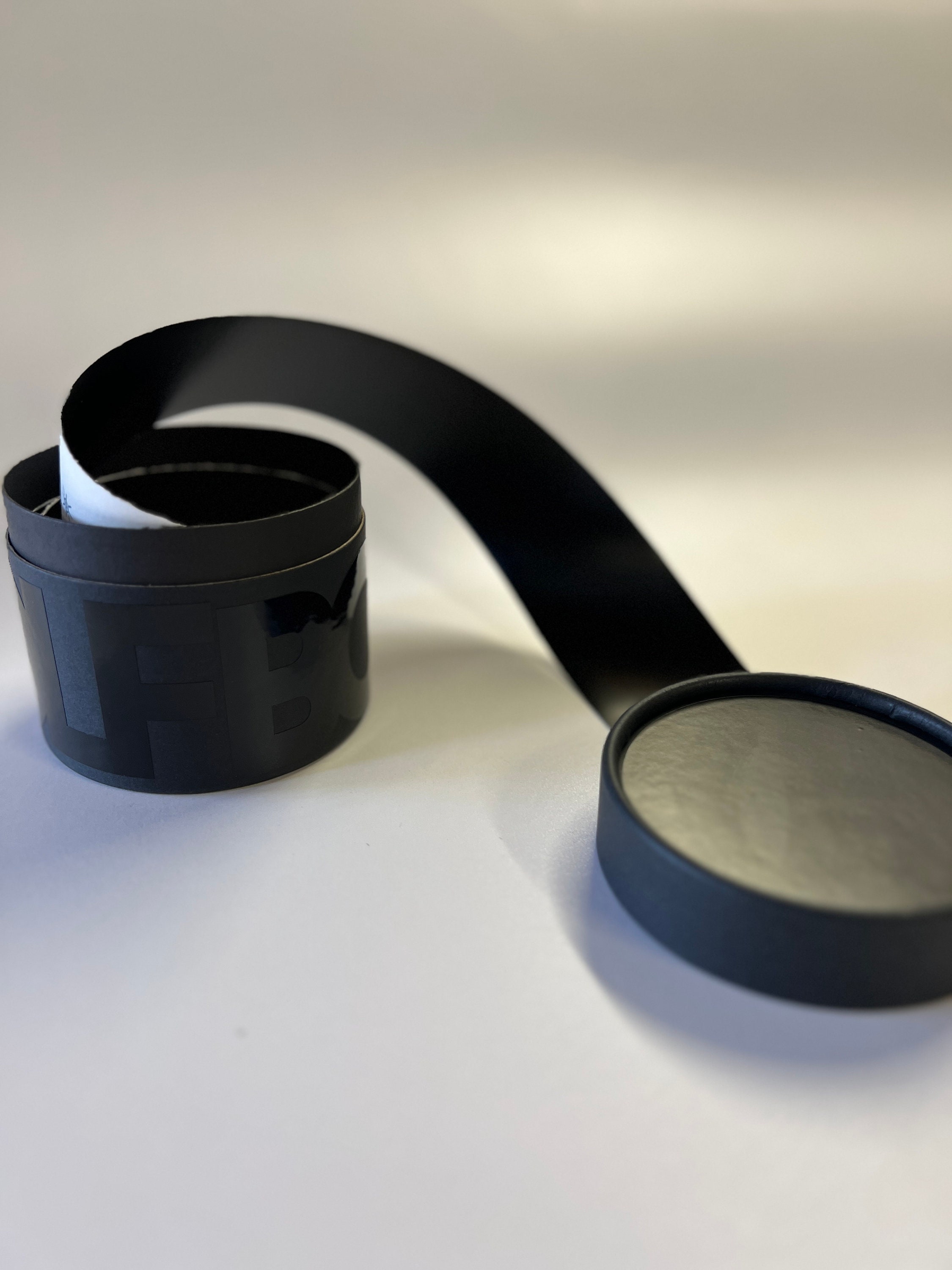 Golf Club Shaft Wrap - Etsy