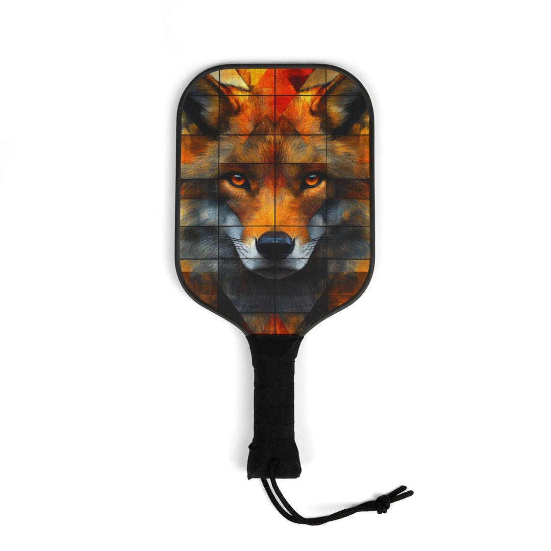 Pickleball Kit: Complete Set With Paddles, Balls & Carry Bag for ...