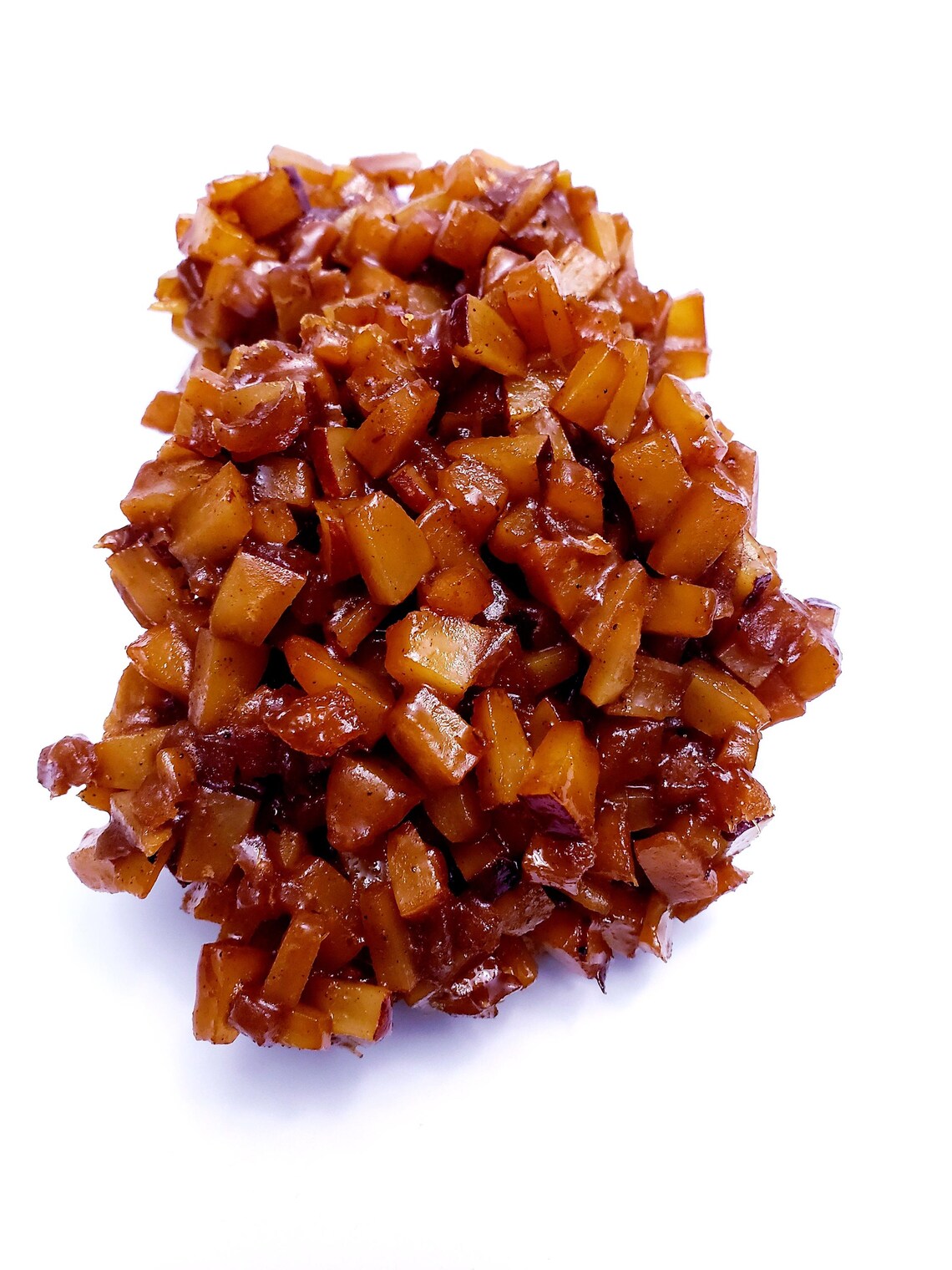 Jamaican Coconut Drops - Etsy