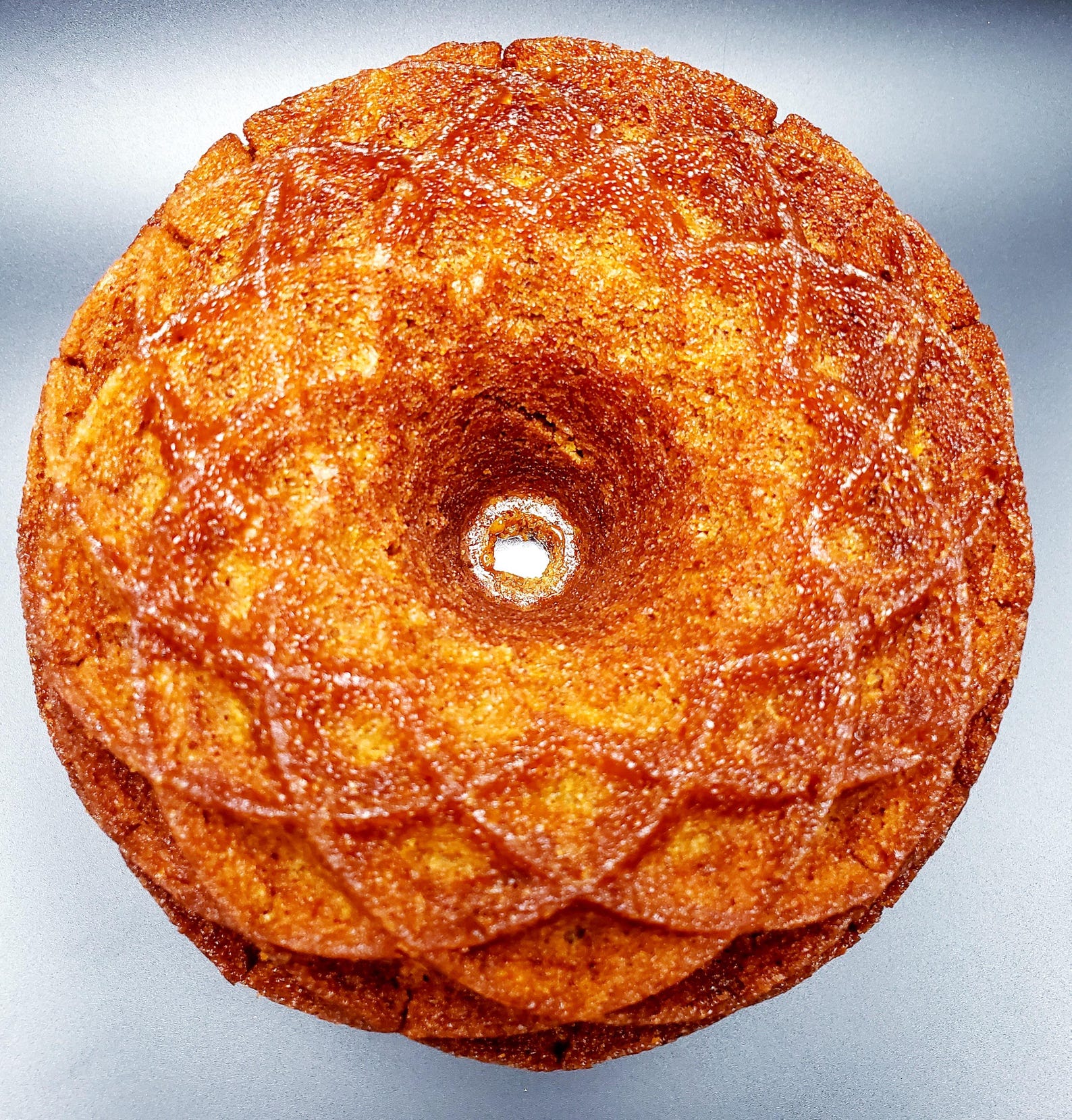 Roasted Sweet Potato Rum Cake - Etsy