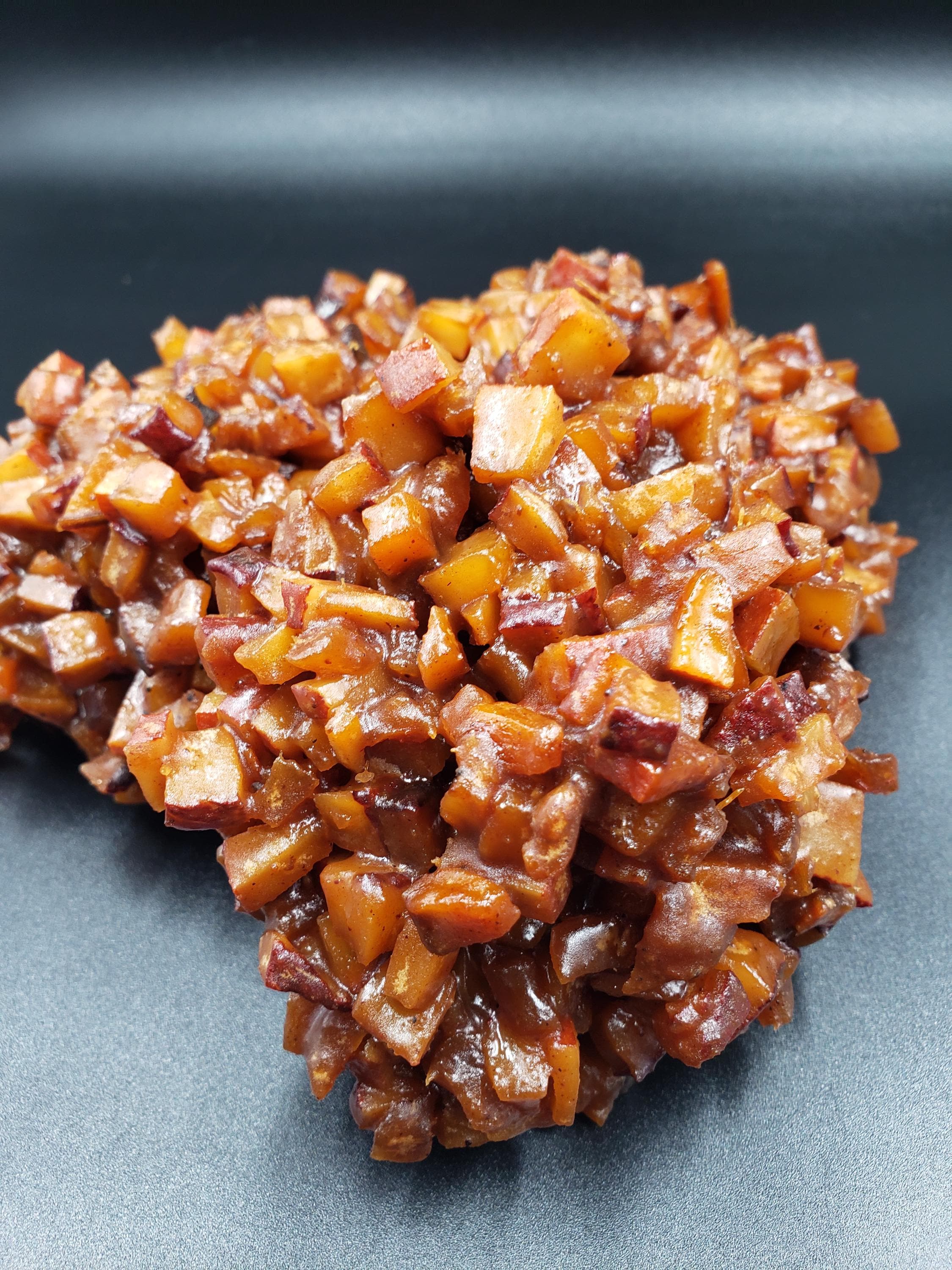 Jamaican Coconut Drops - Etsy