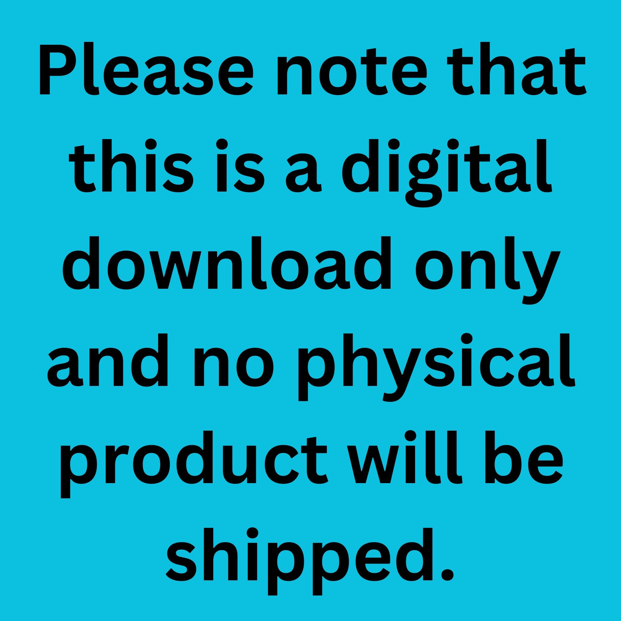 Printable learning About the Seasons Activity Workbook - Etsy