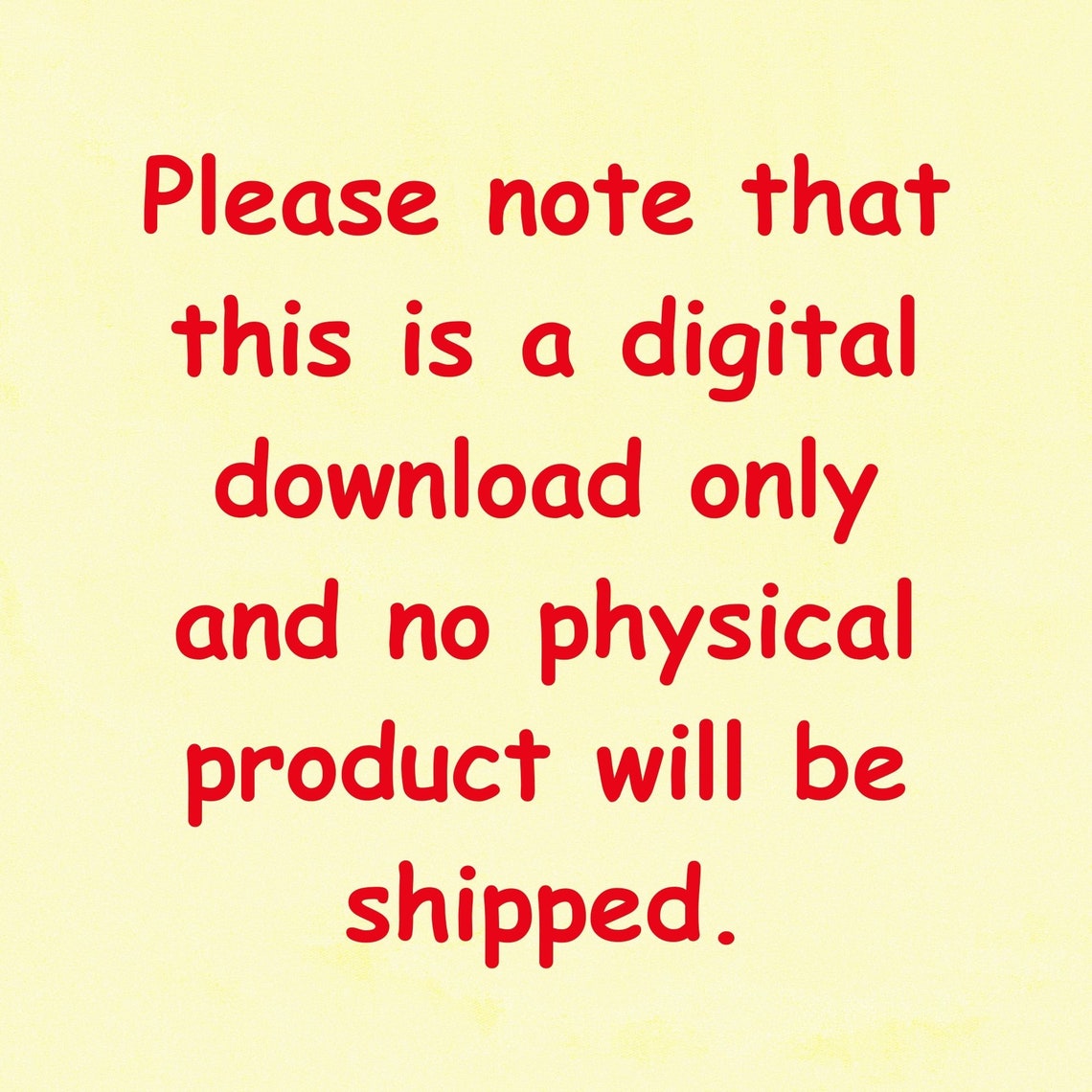 Digital Alphabet Practice Sheets, Upper and Lower Case - Etsy