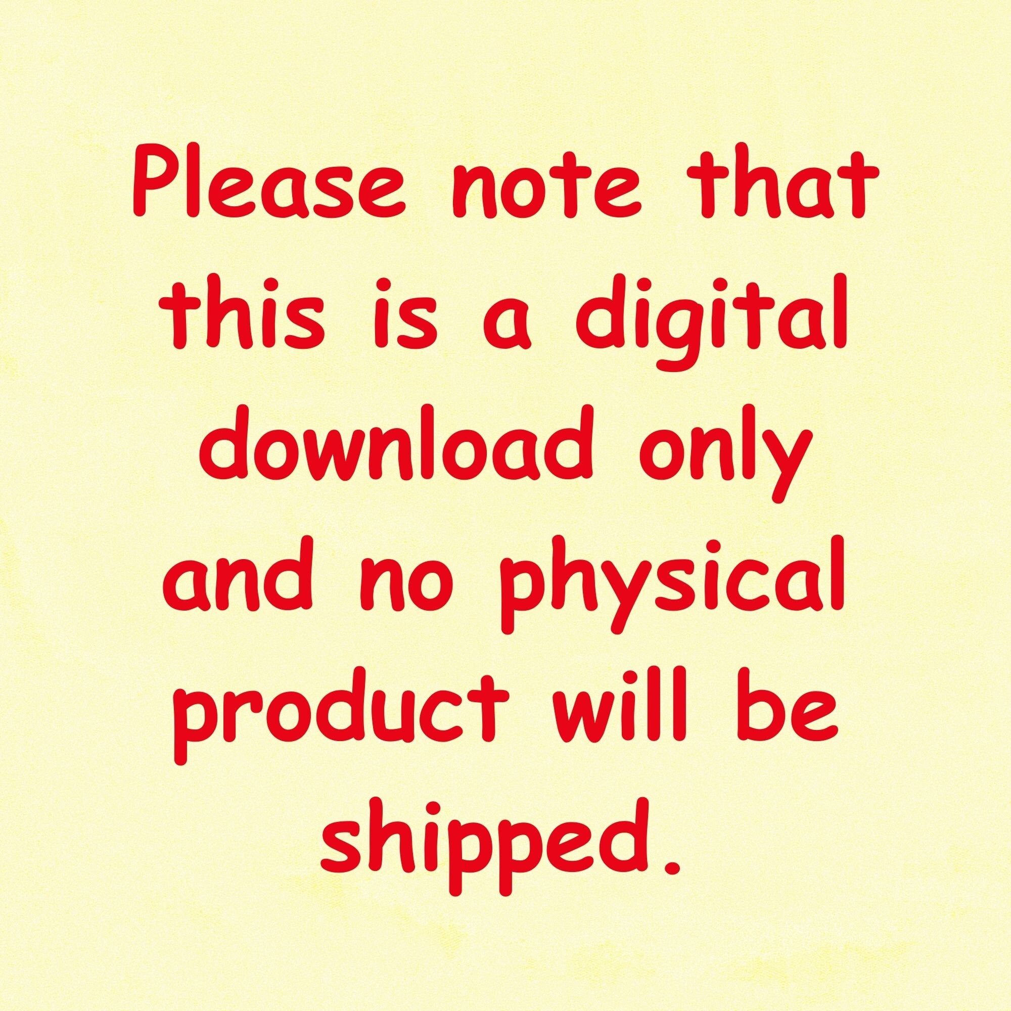 Digital Alphabet Practice Sheets, Upper and Lower Case - Etsy