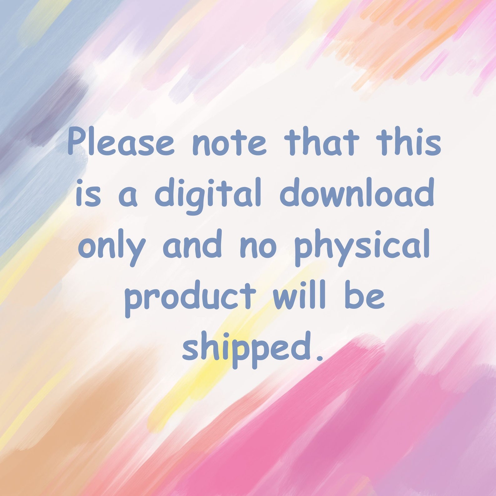 Math Coloring Sheets, Answer the Addition and Subtraction Question to ...