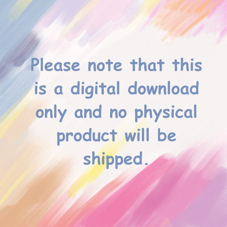 Math Coloring Sheets, Answer the Addition and Subtraction Question to ...