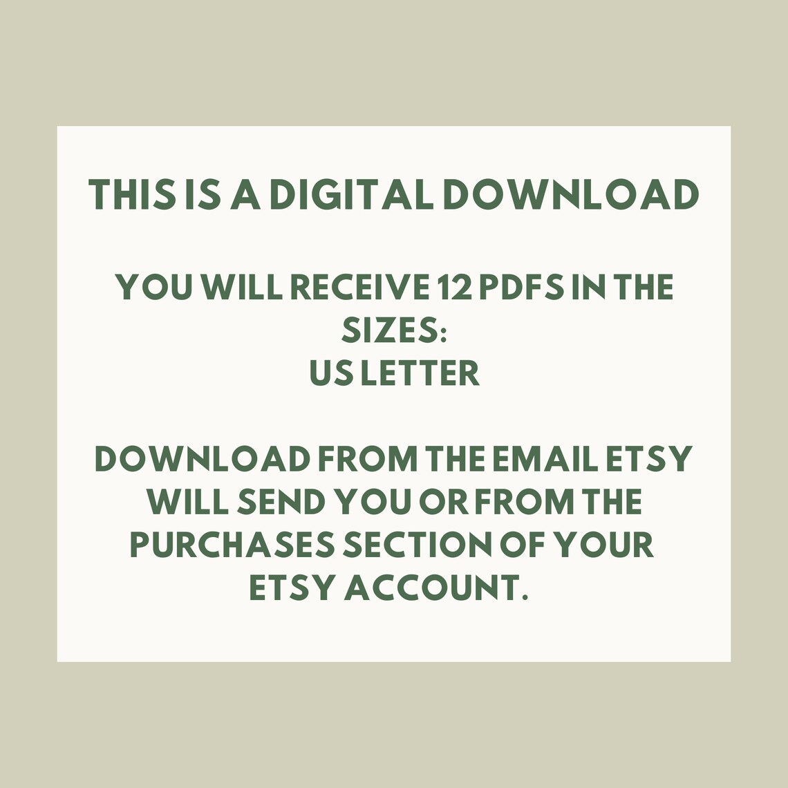 Printable Christmas Party Games Bundle 10 Printable Games Party Games ...