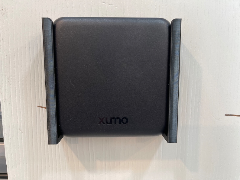 Mount for XUMO Stream Box Model SCXI11BEI - Etsy