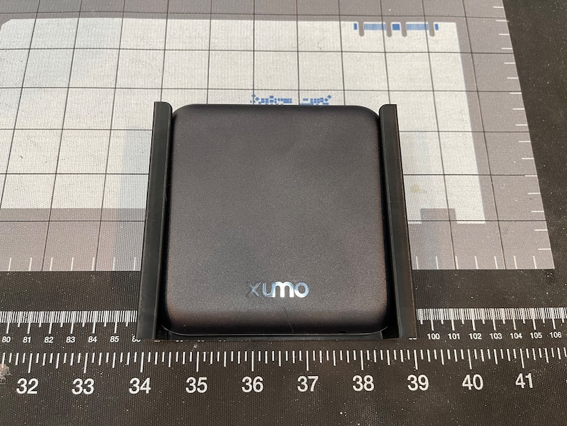 Mount for XUMO Stream Box Model SCXI11BEI - Etsy