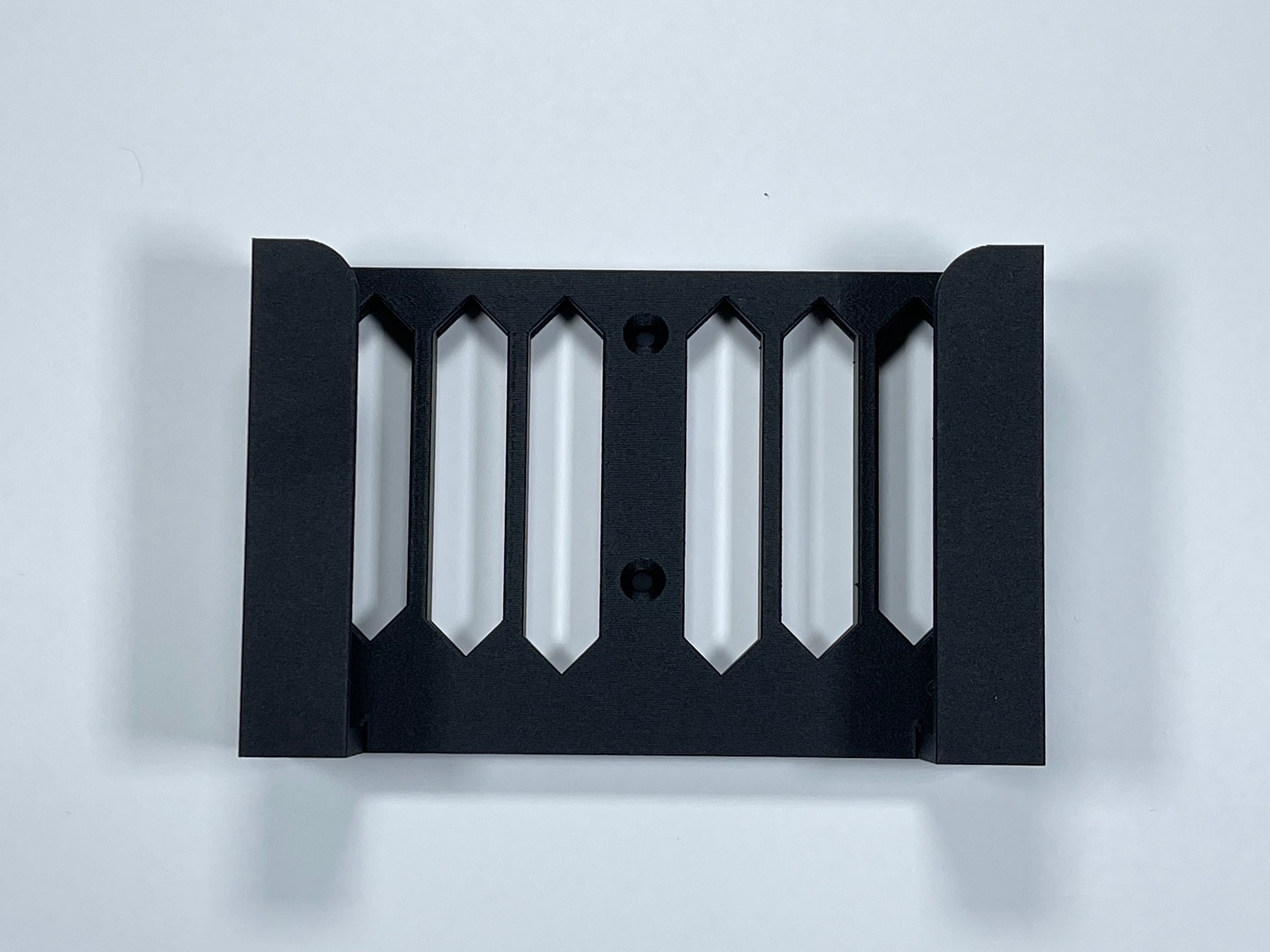 Xfinity X1 Stream Box Mount - Etsy