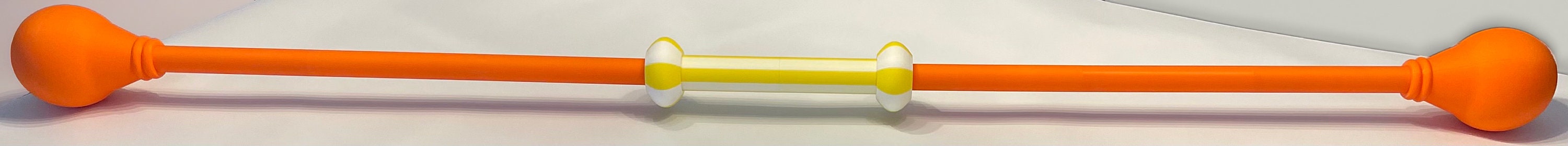 Nami One Piece Sorcery Clima-tact Replica - Etsy