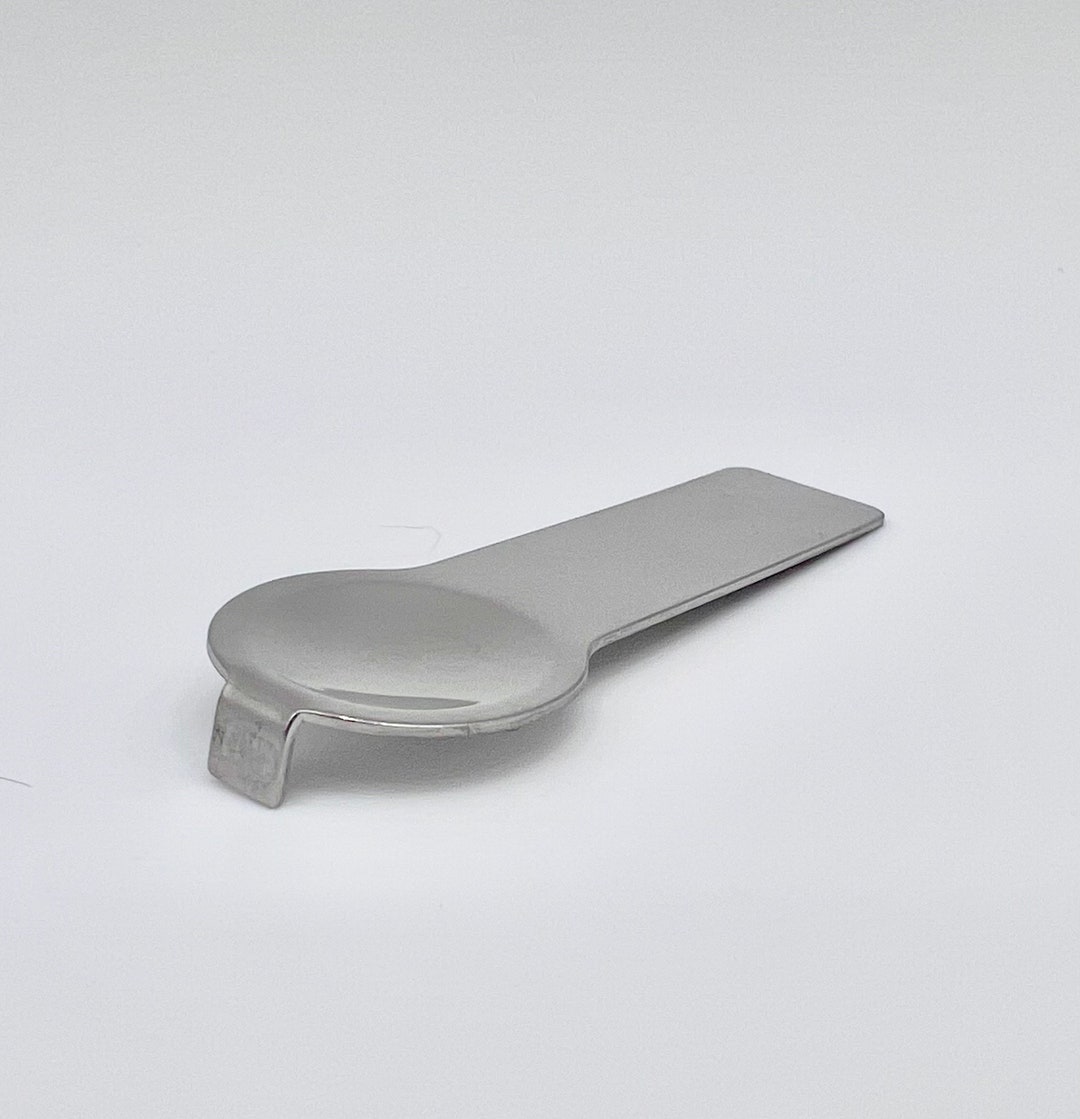 Charm Tool for Italian Charm 9mm Bracelets Links - Etsy