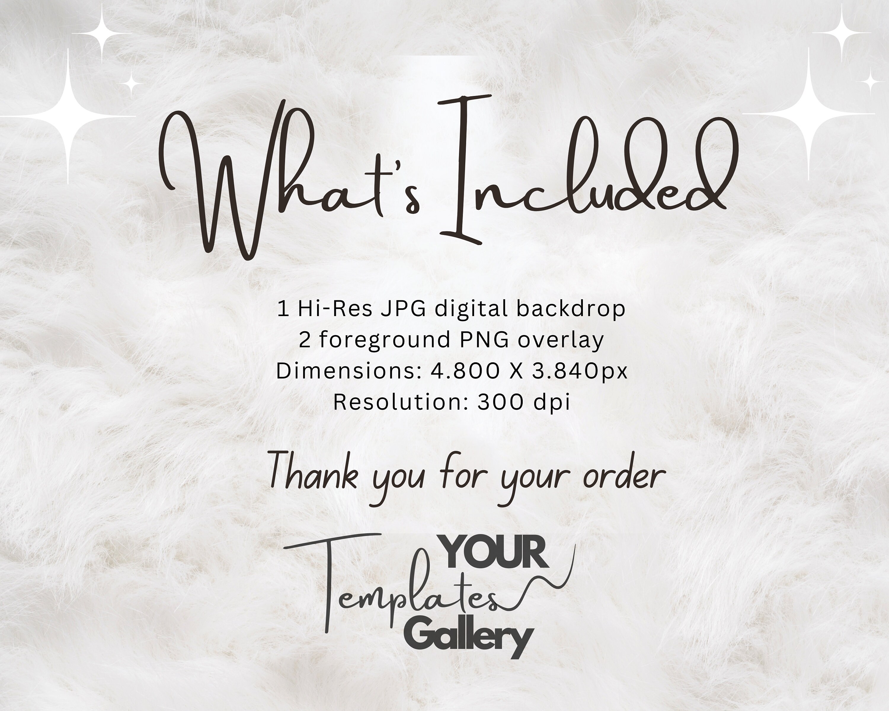 Spring Digital Backdrop, Easter Digital Background Photography, Path ...