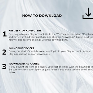 Add Face Poppet Prop, Teddy Newborn Digital Backdrop, Photography Face ...