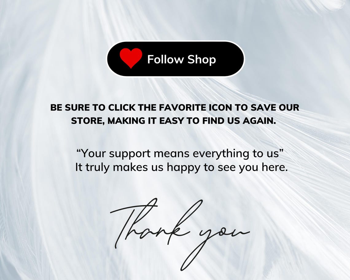 Gingerbread Baby Digital Backdrop, Face Insert Christmas Backdrop ...