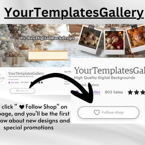 Add Face Poppet Prop, Teddy Newborn Digital Backdrop, Photography Face ...