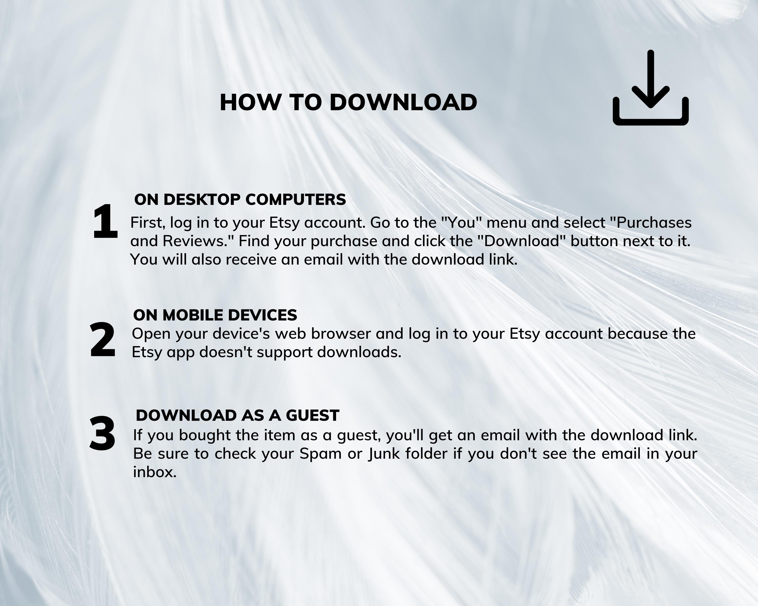 Gingerbread Baby Digital Backdrop, Face Insert Christmas Backdrop ...