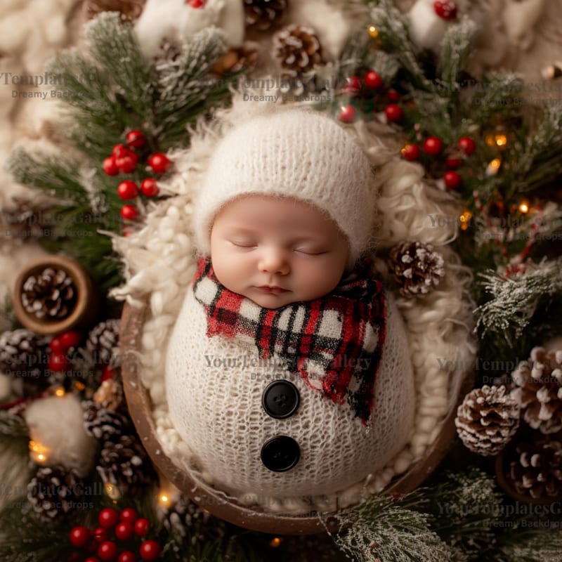 Faceless Infant Art - Etsy