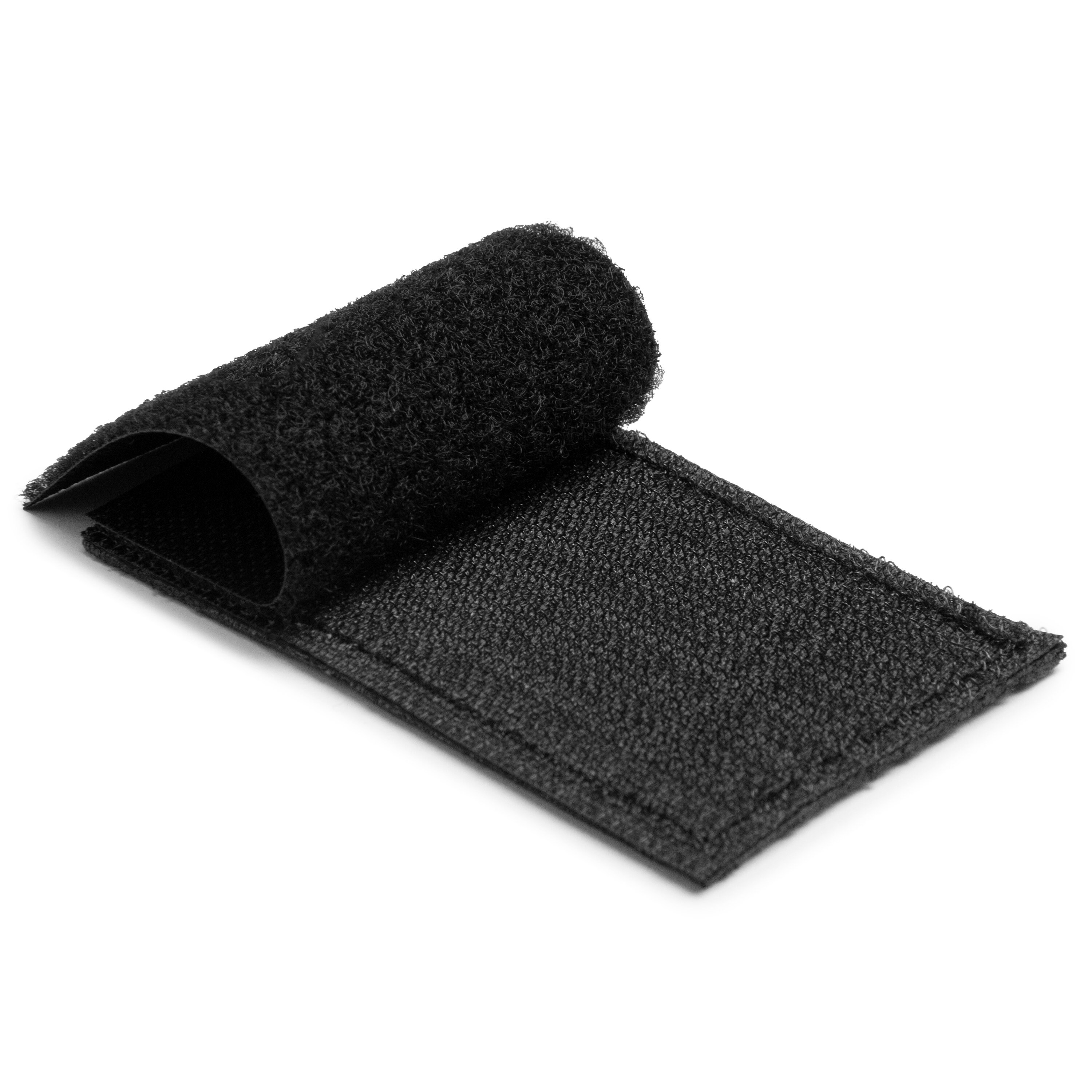 2-piece don't Tread on Me Patch Set, Velcro Patch, Snake Patch, Morale ...