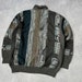 Vintage Italy Designer Old Money Style Sweater - Etsy