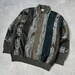 Vintage Italy Designer Old Money Style Sweater - Etsy