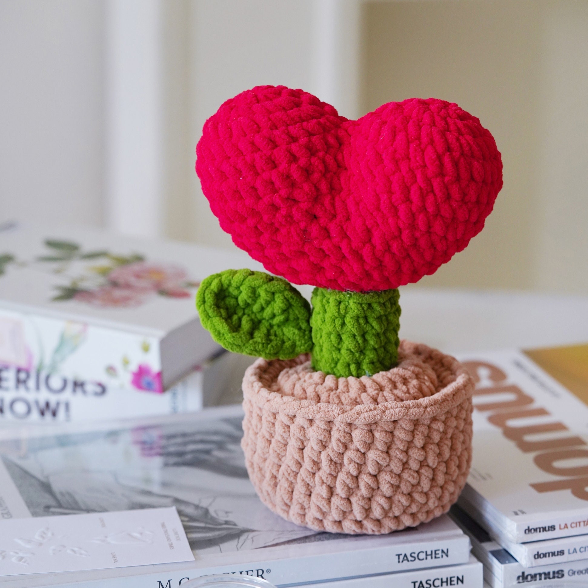 Learn to Crochet Kit How to Crochet Kit Beginner Crochet Kit Learn to ...