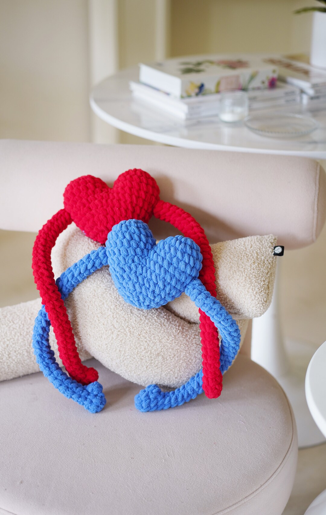 Crochet Gift Kit Crochet Kit for Beginners Crochet Kit Etsy - Etsy