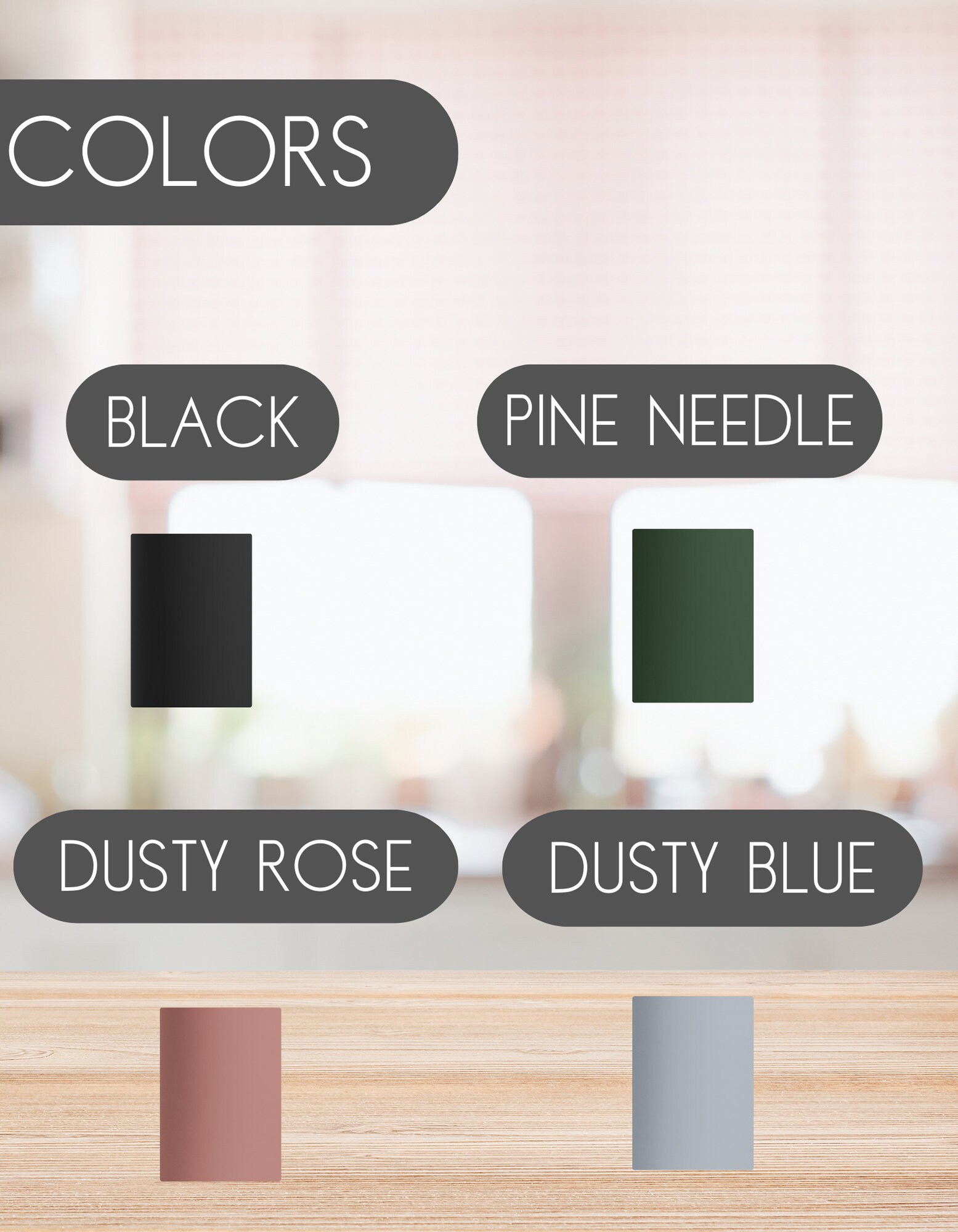 Personalized Tumbler Registered Nurse Gift Personalized Gift for RN ...