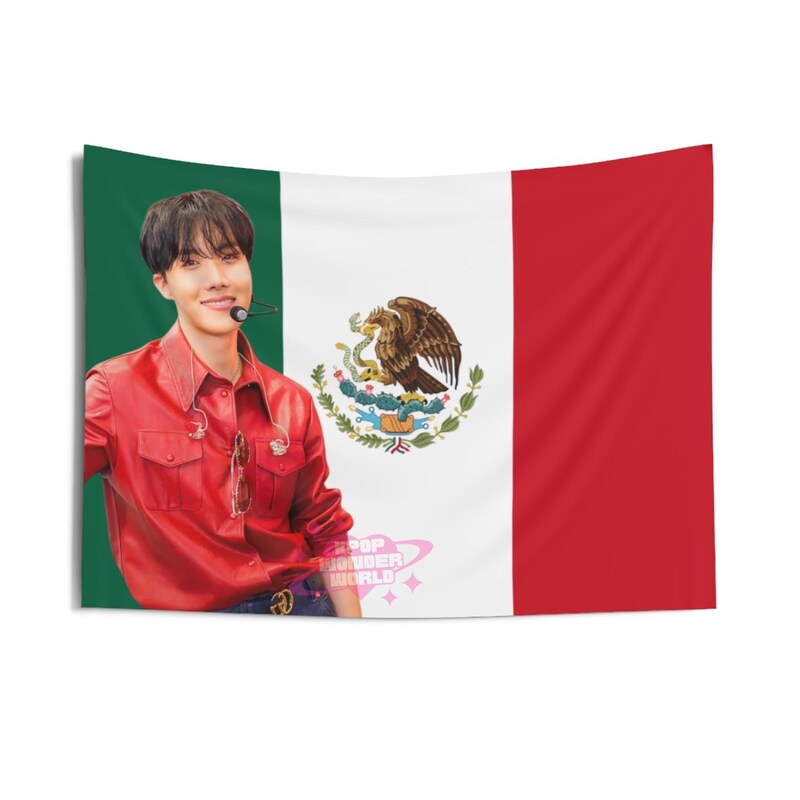 kpopwonderworld - Etsy