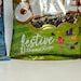 Festive Indonesian Ceres Chocolate Sprinkles Jimmies Baking ~ Ice Cream ...