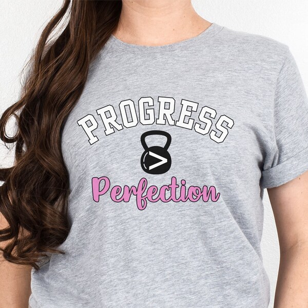 Weight Lifting Tee - Etsy